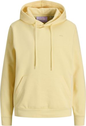 Jack & Jones Sweatshirt JXAbbie