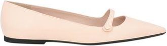 N&deg;21 CHAUSSURES - Ballerines sur YOOX.COM
