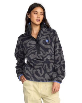 Billabong Sweatshirt Switchback