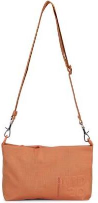 Mandarina Duck Md20 Crossover, MD 20 Femmes, Pumpkin