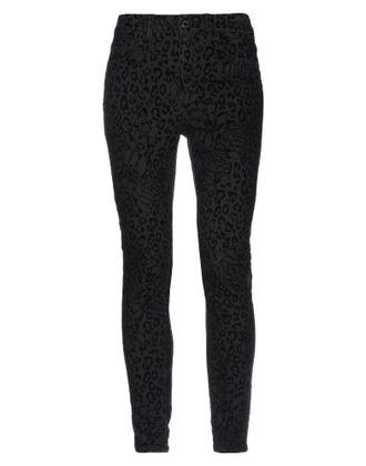 Marciano HOSEN & RÖCKE - Hosen auf YOOX.COM