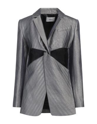 Coperni ANZ&Uuml;GE und CO-ORDS - Blazers auf YOOX.COM