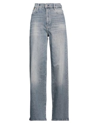 G-Star HOSEN & R&Ouml;CKE - Jeanshosen auf YOOX.COM