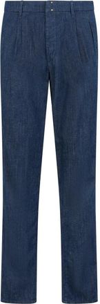 Slowear Slowear, Homme, Jeans, Bleu, Taille: W31 Jeans