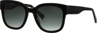 Brendel eyewear Sonnenbrille
