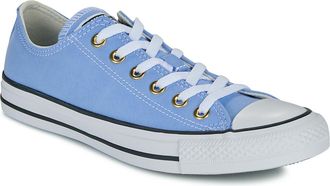 Converse CHUCK TAYLOR ALL STAR PEACHED CANVAS