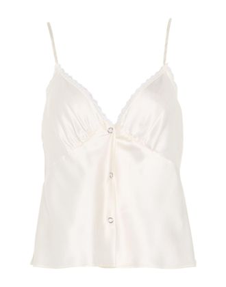 Alexander Wang TOPS - Tops auf YOOX.COM