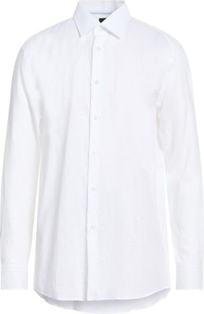 BOSS TOPS - Hemden auf YOOX.COM