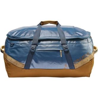 Vaude Freizeittasche CityDuffel 65