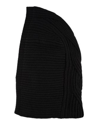 D.exterior ACCESSOIRES - M&uuml;tzen & H&uuml;te auf YOOX.COM