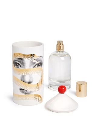 Fornasetti Fornasetti Talvolta Room Fragrance