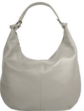 Cluty Shopper