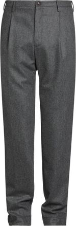 Incotex HOSEN & RÖCKE - Hosen auf YOOX.COM