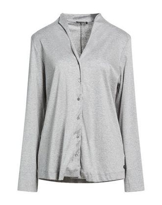 van Laack MAILLE - Cardigans sur YOOX.COM