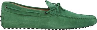 Tod's SCHUHE - Mokassins auf YOOX.COM