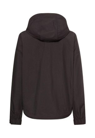 Camel Active Outdoorjacke