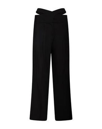 A Paper Kid BAS - Pantalons sur YOOX.COM