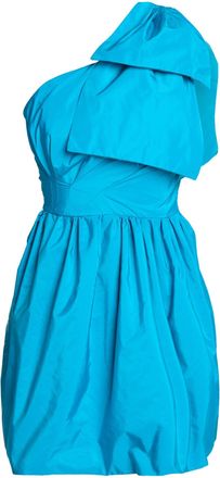Dixie KLEIDER - Mini-Kleider auf YOOX.COM