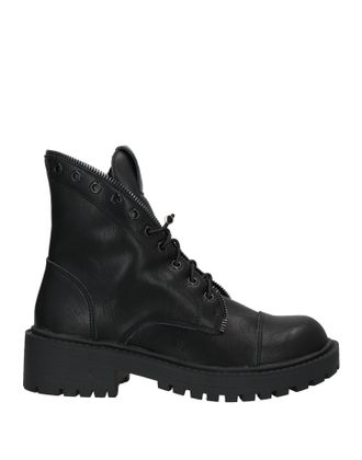 Francesco Milano SCHUHE - Stiefeletten auf YOOX.COM