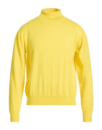 KANGRA STRICKWAREN - Rollkragenpullover auf YOOX.COM