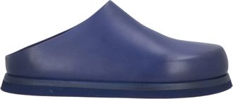 Marsèll SCHUHE - Mules & Clogs auf YOOX.COM