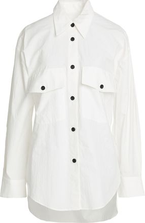 Khaite TOPS - Hemden auf YOOX.COM