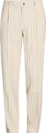 The Gigi HOSEN & RÖCKE - Hosen auf YOOX.COM