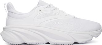 Under Armour Laufschuhe Under Armour UA Rogue 6 6006719 100 Wei&szlig;