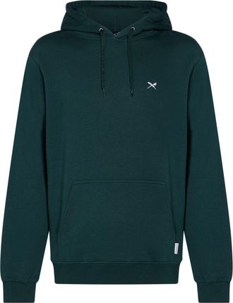 Iriedaily TOPS - Sweatshirts auf YOOX.COM