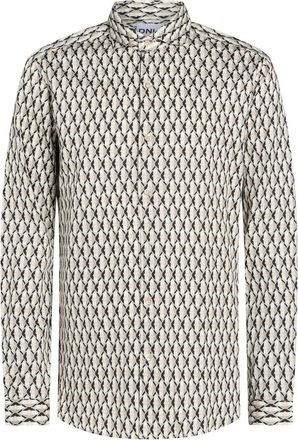 DNL TOPS - Hemden auf YOOX.COM