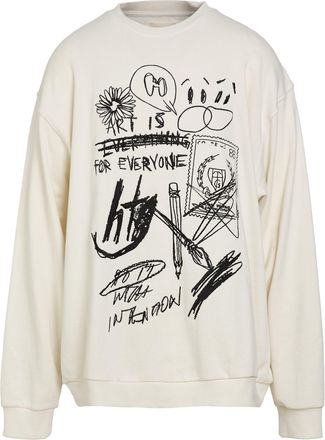 Honor The Gift TOPS - Sweatshirts auf YOOX.COM