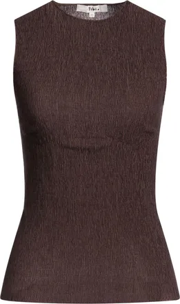 Tibi TOPS - Tops auf YOOX.COM