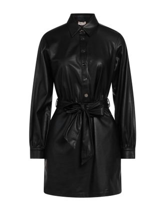 Liu Jo KLEIDER - Mini-Kleider auf YOOX.COM