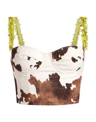 Des_Phemmes TOPS - Tops sur YOOX.COM
