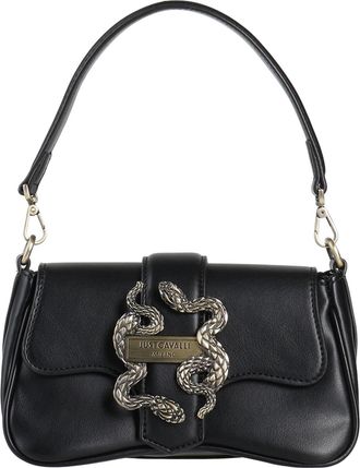 Just Cavalli TASCHEN - Handtaschen auf YOOX.COM