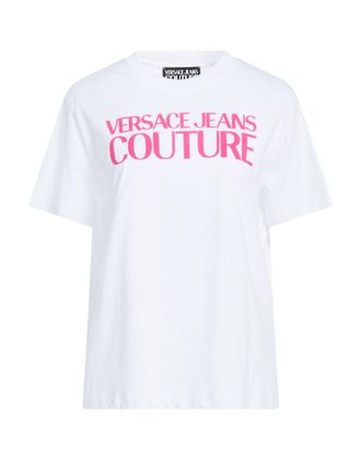 Versace TOPS - T-shirts auf YOOX.COM