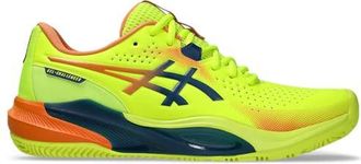 Asics Asics Gel-Challenger 15 Padel L.E. Sneaker