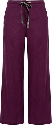 Colmar HOSEN & R&Ouml;CKE - Hosen auf YOOX.COM