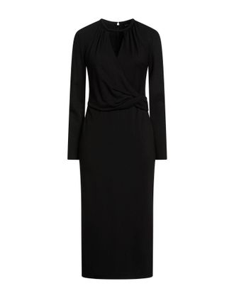 Giorgio Armani KLEIDER - Midi-Kleider auf YOOX.COM