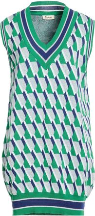 Dixie KLEIDER - Mini-Kleider auf YOOX.COM