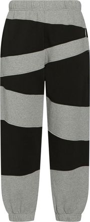 Kenzo HOSEN & R&Ouml;CKE - Hosen auf YOOX.COM