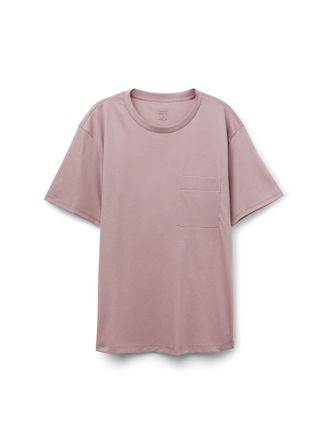 intimissimi Pyjamashirt