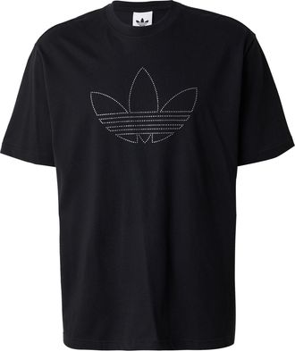 adidas T-Shirt