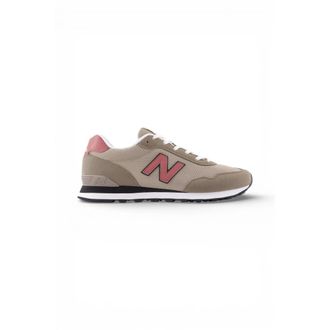 New Balance Herren, Schuhe, Braun, 41 1/2 EUGr&ouml;&szlig;e