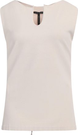 Sarah Pacini TOPS - Tops auf YOOX.COM