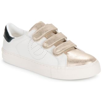 No Name ARCADE STRAPS PERFOS