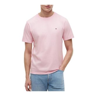 Tommy Hilfiger MW0MW39995