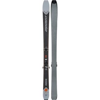 Dynafit Tourenski Radical 88 Ski Set