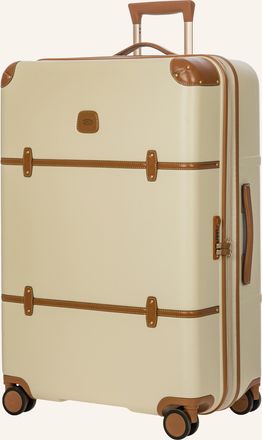 Bric's Trolley Bellagio beige