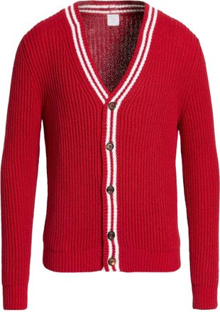 Eleventy STRICKWAREN - Strickjacken auf YOOX.COM